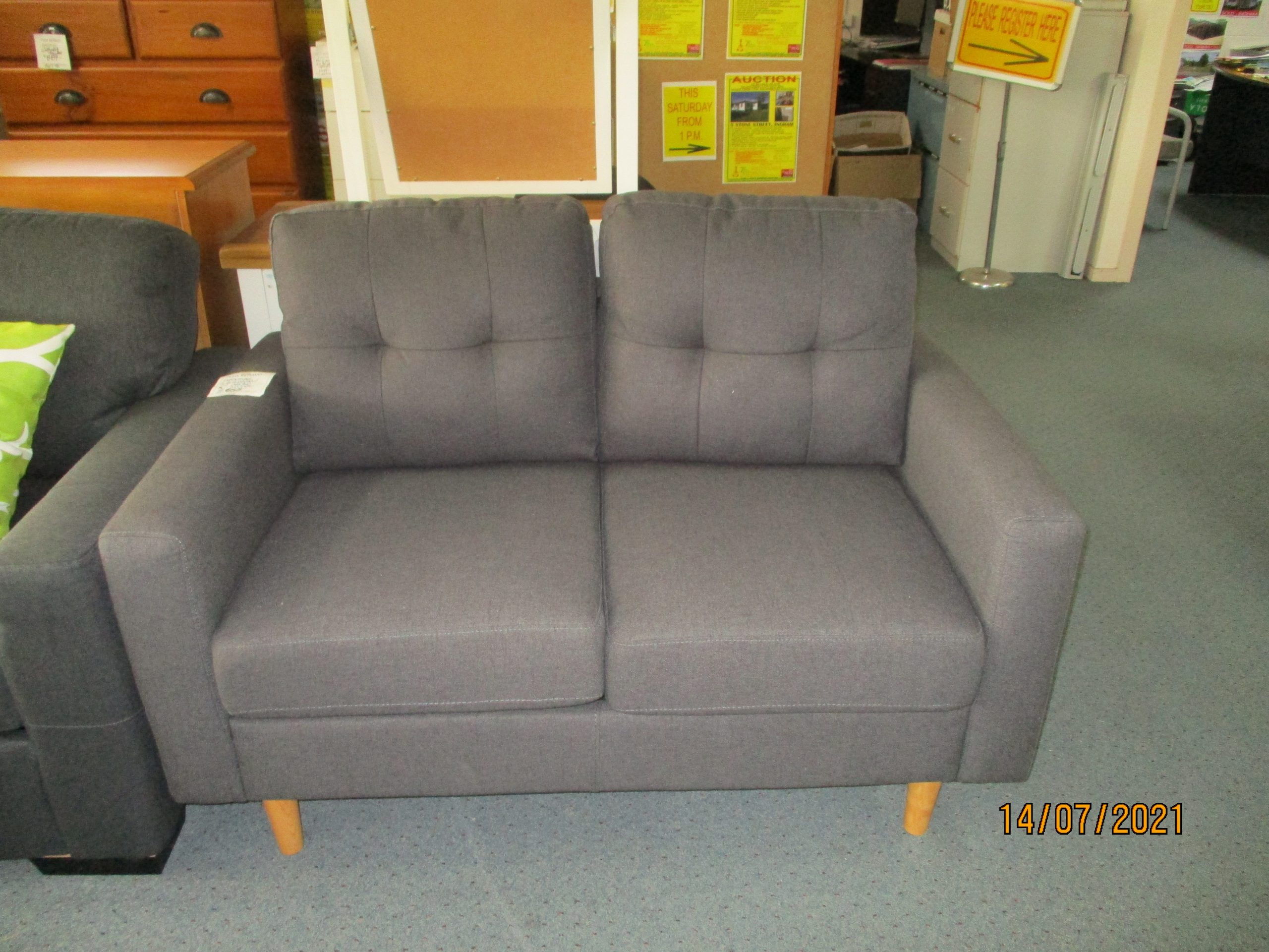Lounge Chairs and Recliners - Felix Reitano Furniture